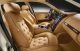Is your Car Making you Sick? Signs and Symptoms of Sick Car Syndrome ...