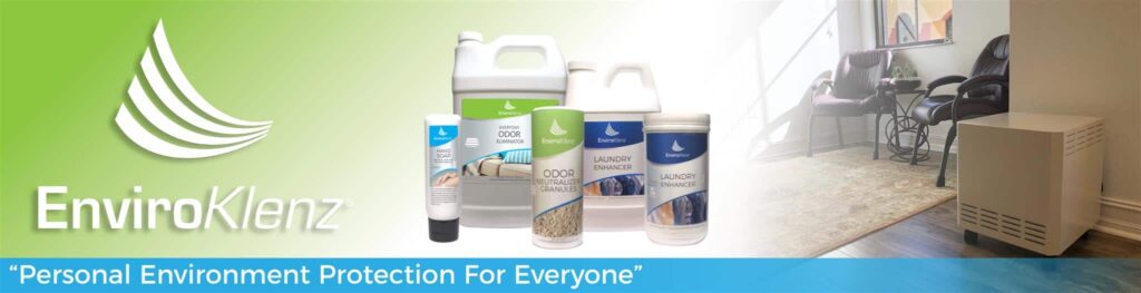 EnviroKlenz Mobile System Promotion – Hybrid Rasta Mama | EnviroKlenz