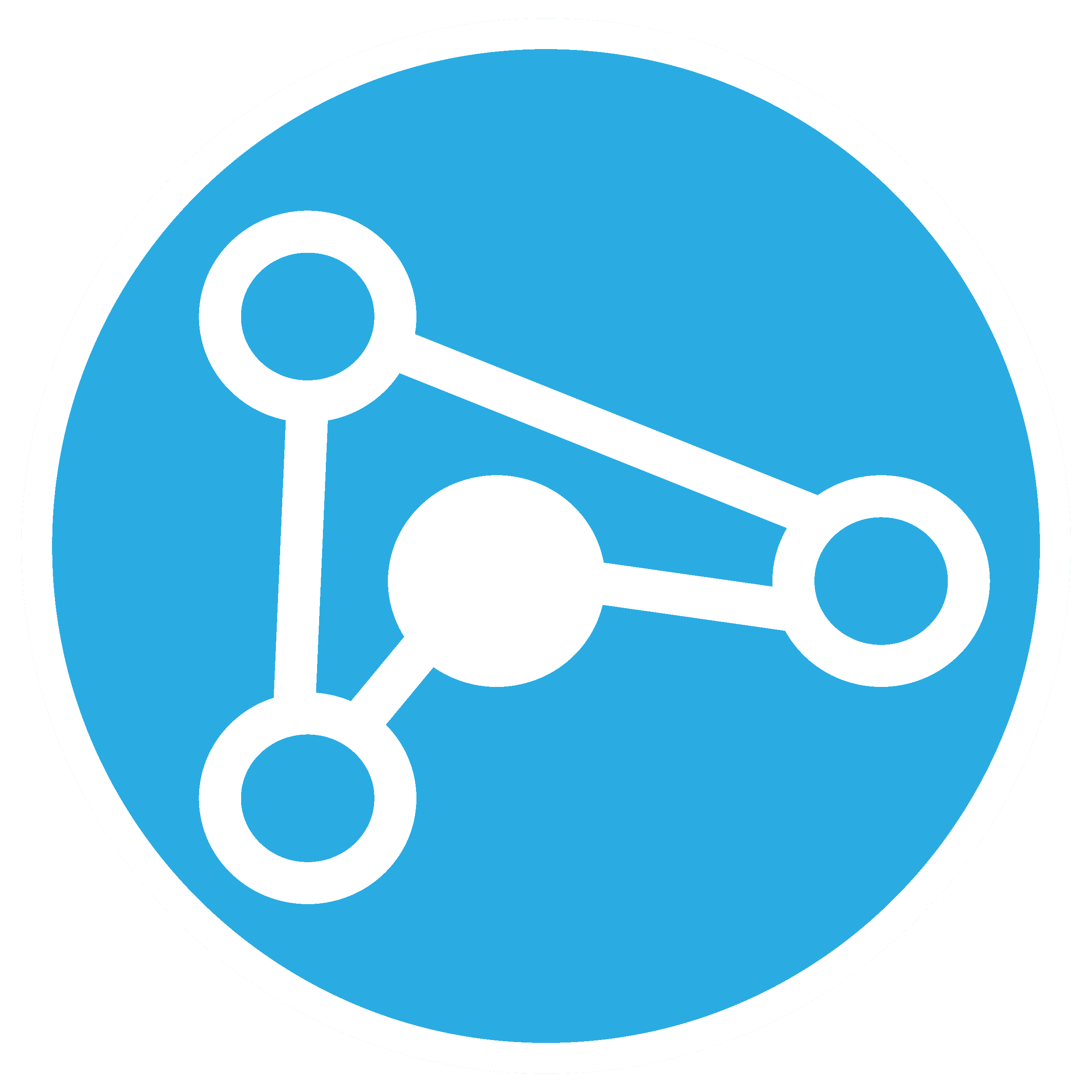 Indoor Air Quality Legacy ret: August 2020 | Enviroklenz