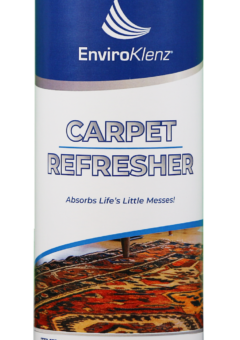 How to Identify Common Types of Household Mold | Enviroklenz