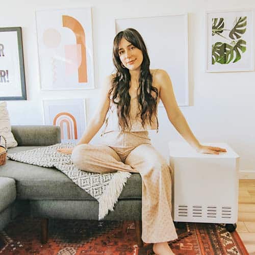 EnviroKlenz Pure | EnviroKlenz