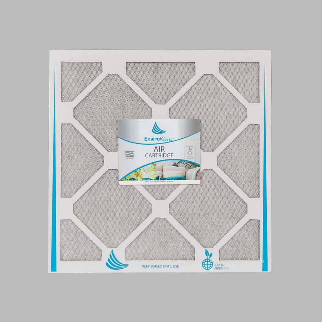 EnviroKlenz Air System Filter Bundle | EnviroKlenz