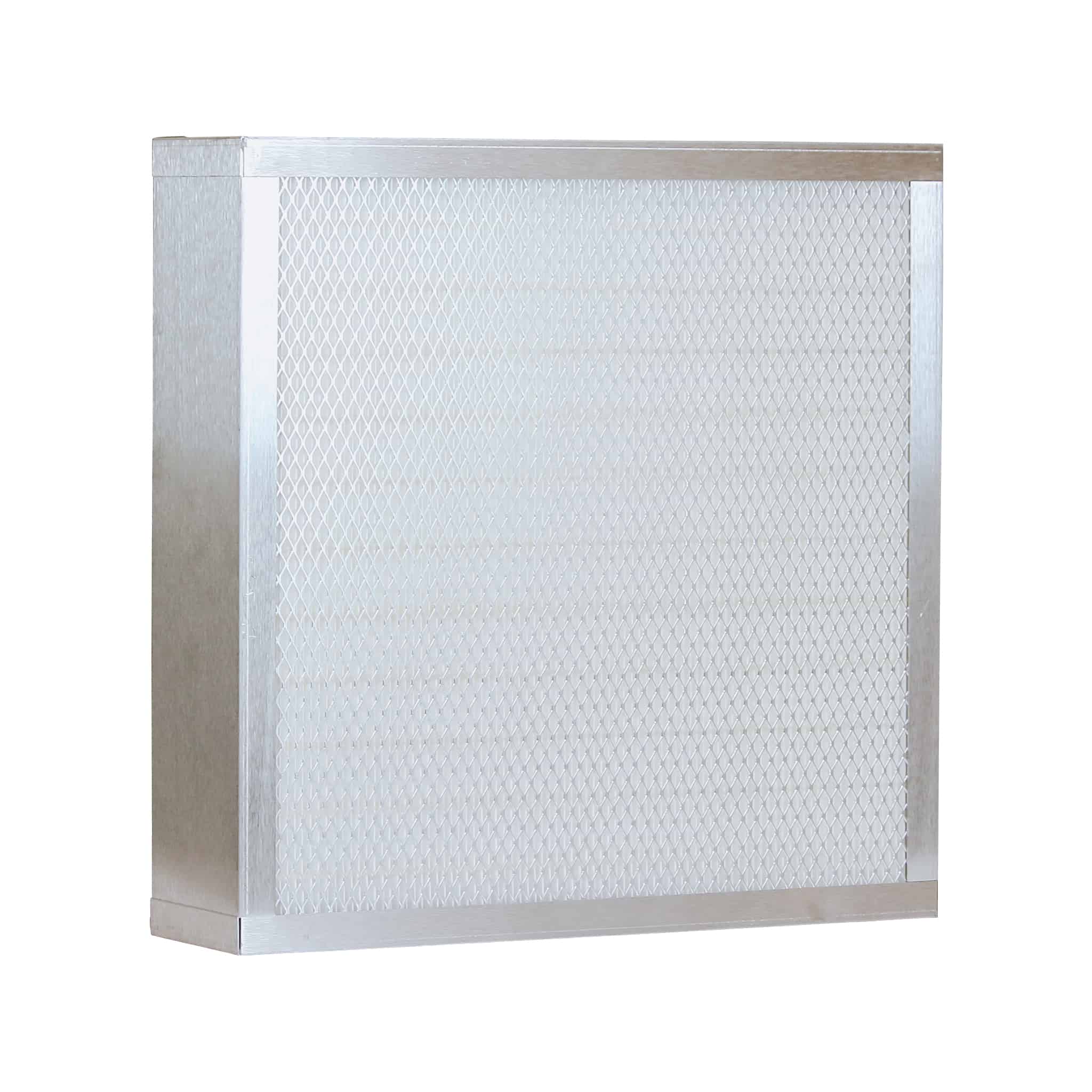 EnviroKlenz Air System Plus Filter Bundle | EnviroKlenz